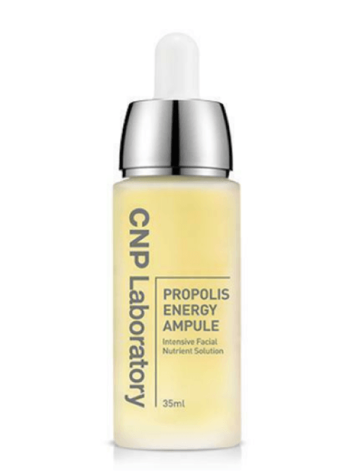 CNP Propolis Energy Ampule - Hydrating & Soothing 35ml – KimYoung